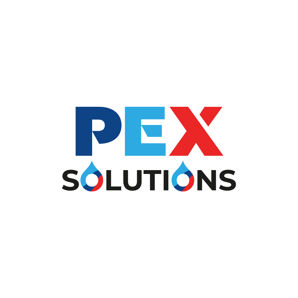 Tuberías archivos - PEX SOLUTIONS