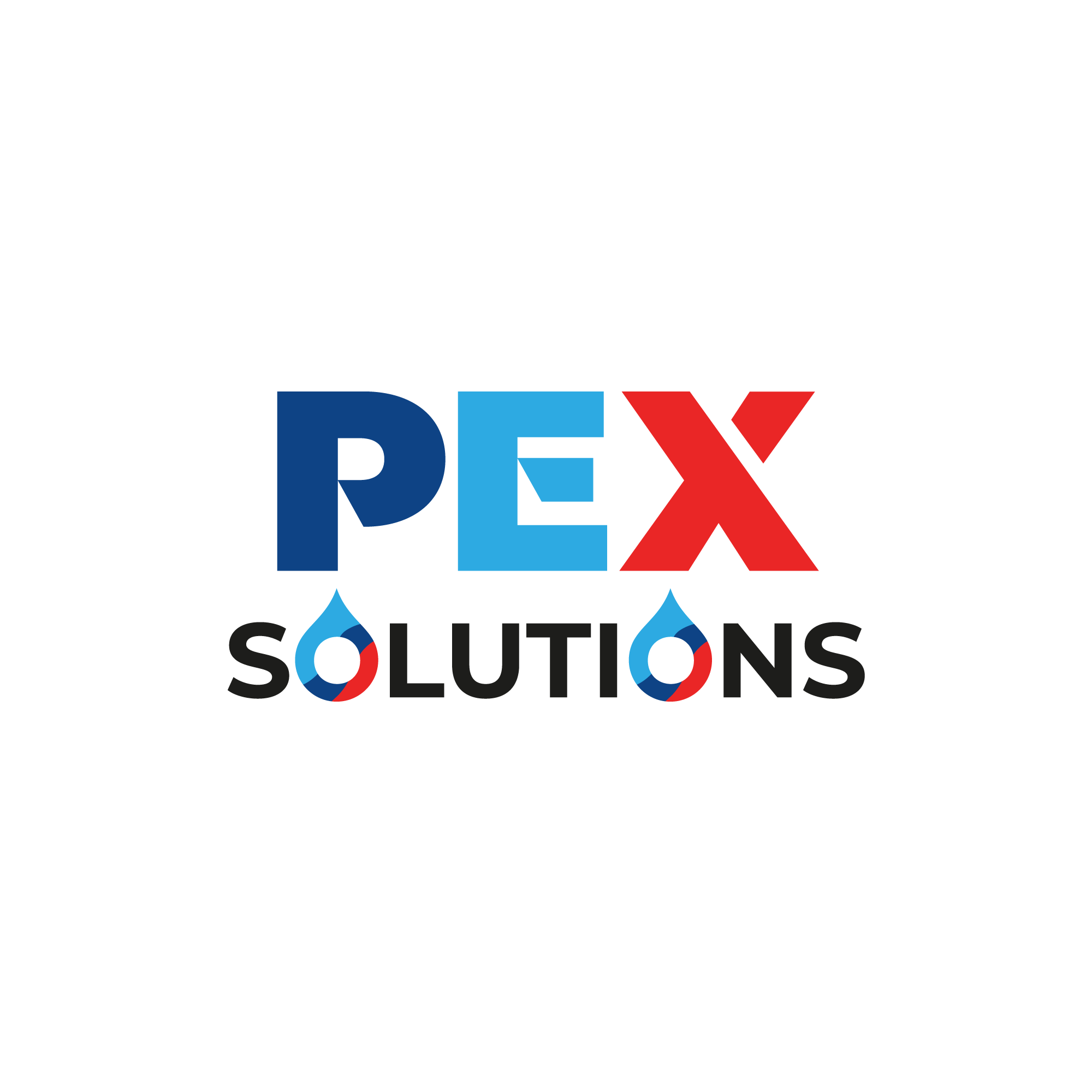 Inicio - PEX SOLUTIONS